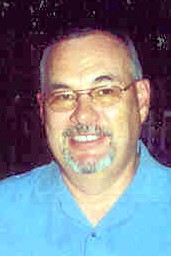 Ronald Girard