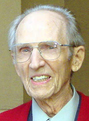 Emmett Meehan