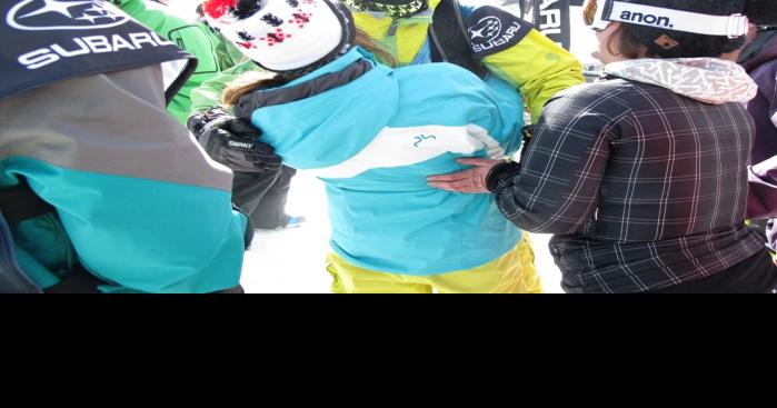 Gallery: Shock Jocks