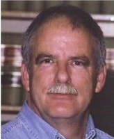 Joseph ‘Joe’ Matthew Pierce