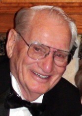 James D. Thompson