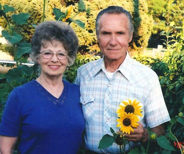 Robert Schultz