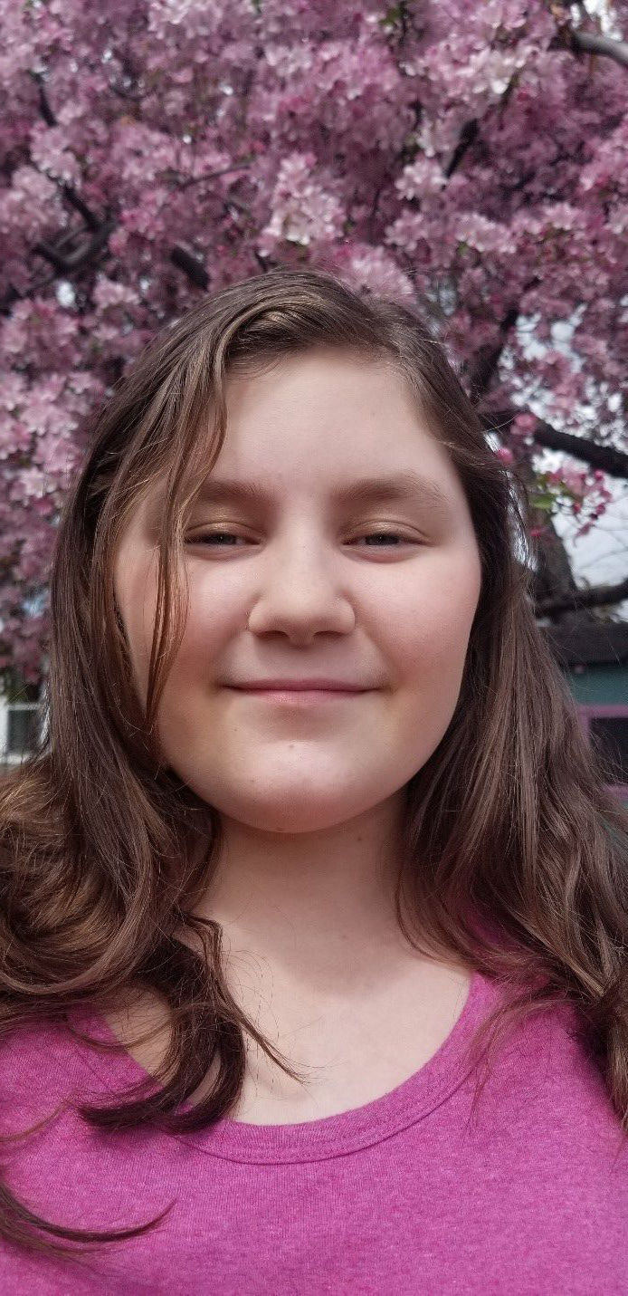 Notices | billingsgazette.com