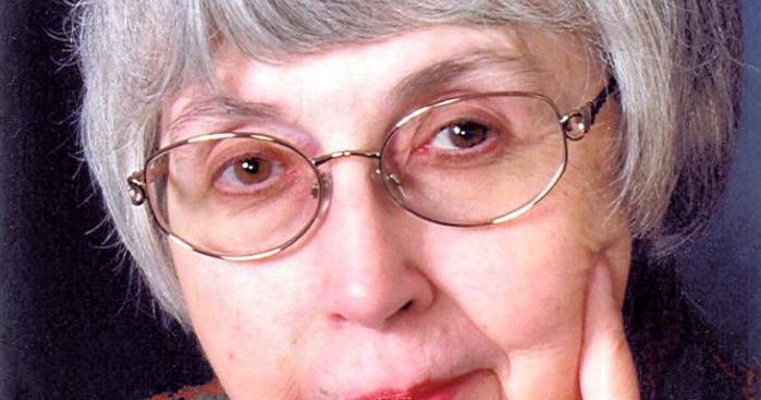 Sue Hart