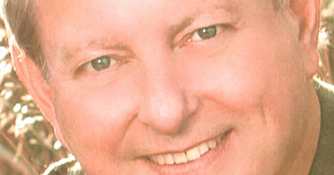 Scott Craver Eldridge