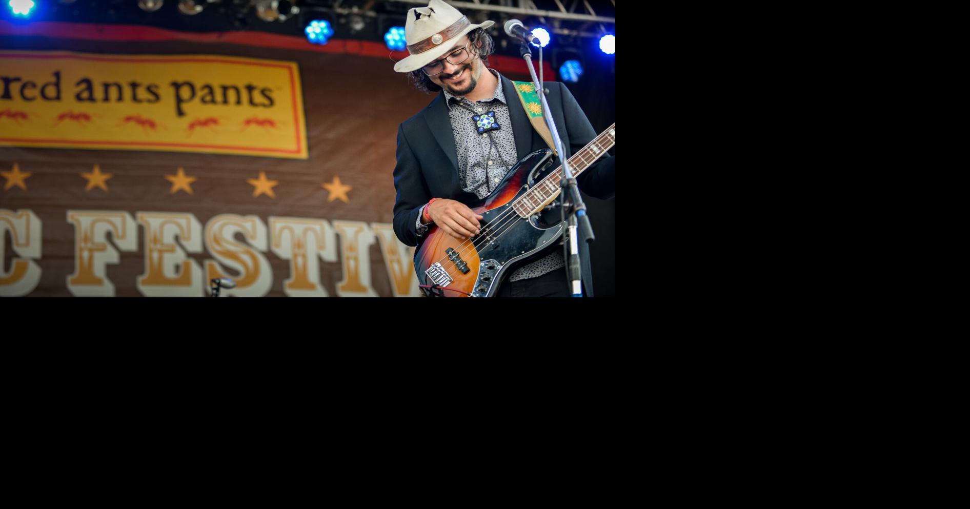 What to do in Billings this week Yee Haw Hee Haw Rocketeer