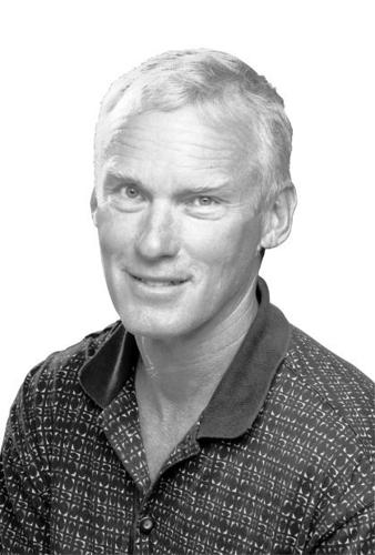 Welsch column: Am I wrong to think football is in trouble?