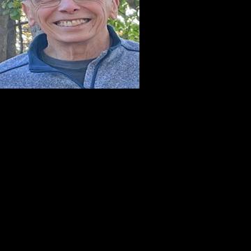 Woodrow Harry Jensen