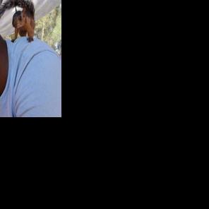 Venezuelan migrant faces wrenching choice: Squirrel or US