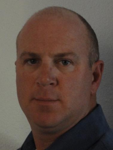 Mitchell joins Sanderson Stewart