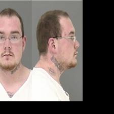 Montana inmate pleads not guilty to prison homicide