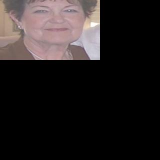 Colleen Cecelia Koch
