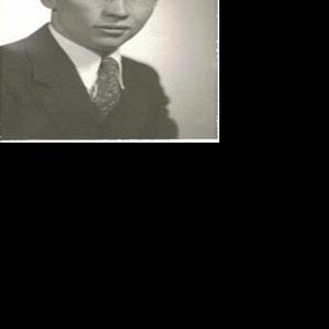 John W. Mohr