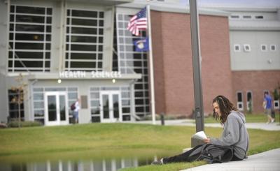 Proposed new COT name is City College at MSUB