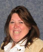 Hedin wins nursing award