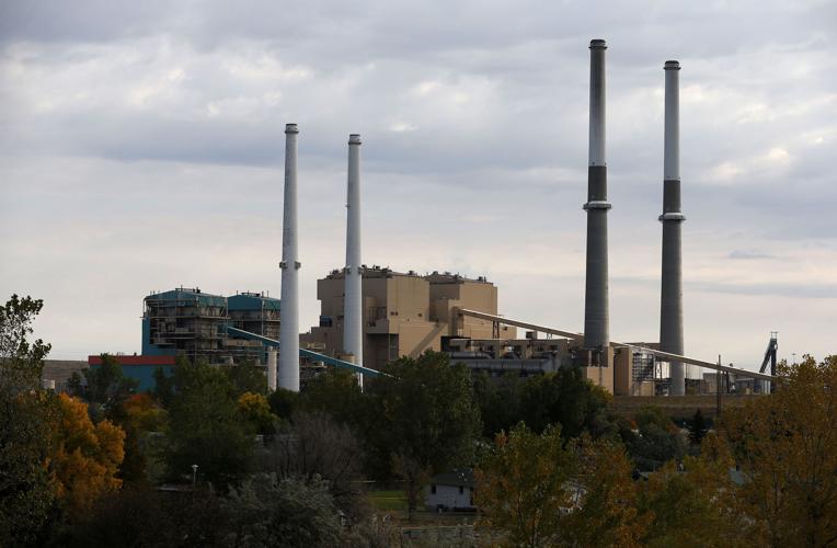 Duane Ankney: Unleash Montana’s energy potential