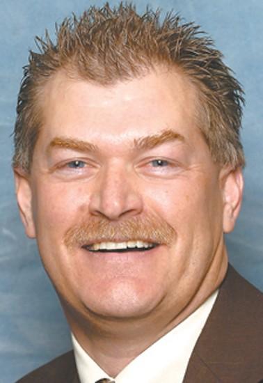 State board shuts down Sinrud