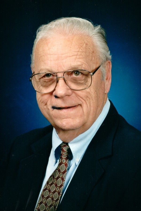 Guest opinion: What I learned from Bob Merrill