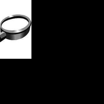 Public misconduct charge against Jason Ellsworth — bad optics | Pascal ...