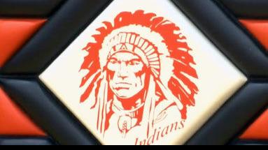 Jeff Welsch: Lodge Grass fiasco epitomizes why COVID-19 is pushing so ...