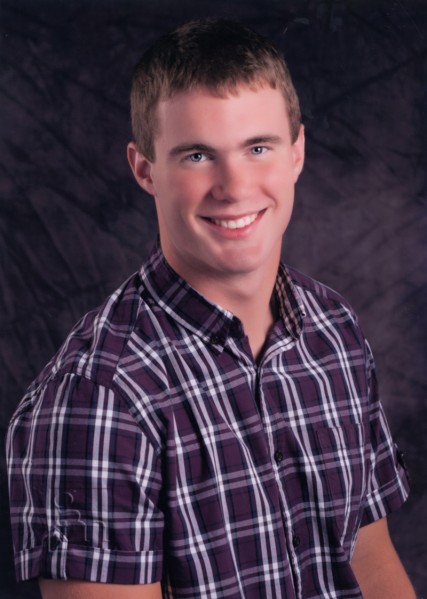 Jeff Lefevre's Instagram, Twitter & Facebook on IDCrawl