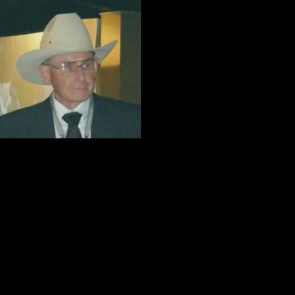 Ronald (Ronnie) Melvin Reed