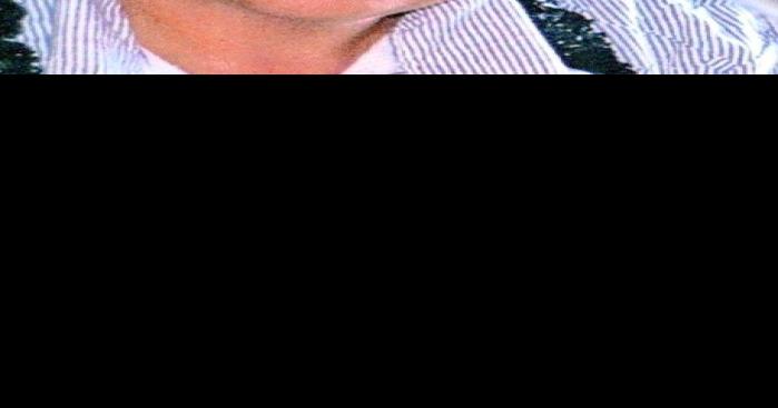 Sheena Sue (Hedrick) Lamach