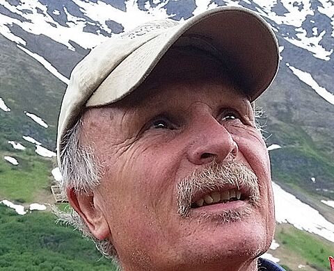 George Wuerthner: A bigger hammer won’t stop large wildfires