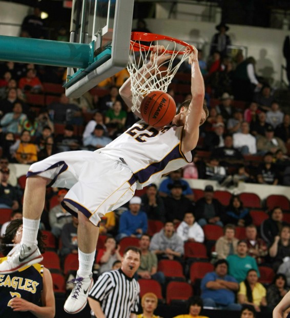 Boys State C Basketball Tournament | Boys Basketball | billingsgazette.com