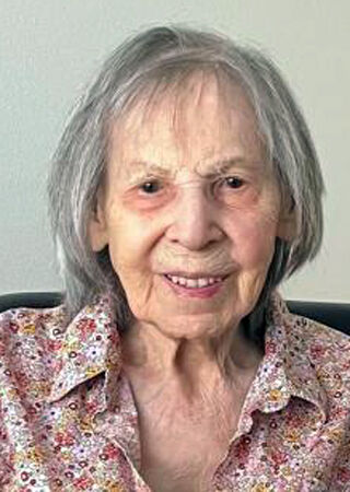 Otillie "Tillie" H. Klein