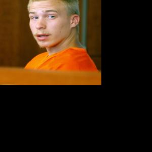 3 charged with murder in Casper killing