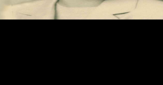 Barbara Adams Genest