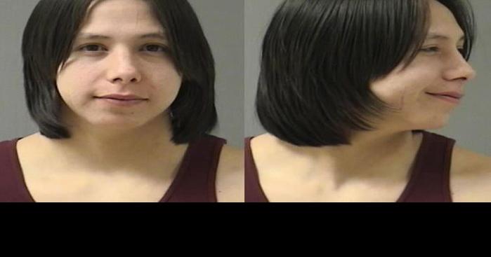 Man gets suspended, deferred sentences in domestic assault