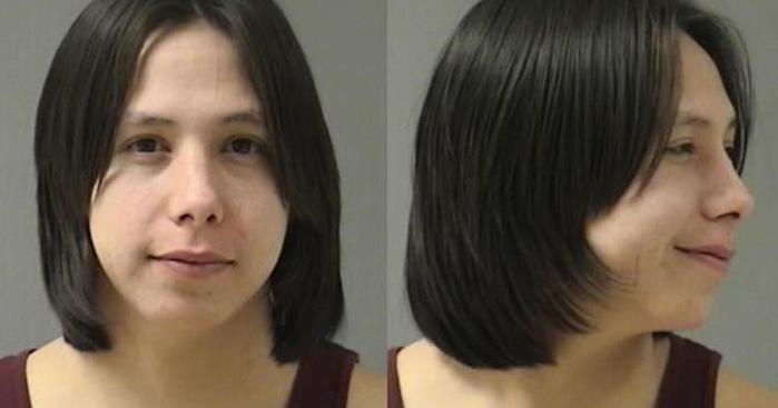 Man gets suspended, deferred sentences in domestic assault Man gets suspended, deferred sentences in domestic assault