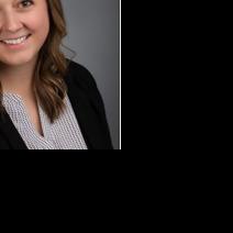 Solberg accepts promotion with Visit Southeast Montana