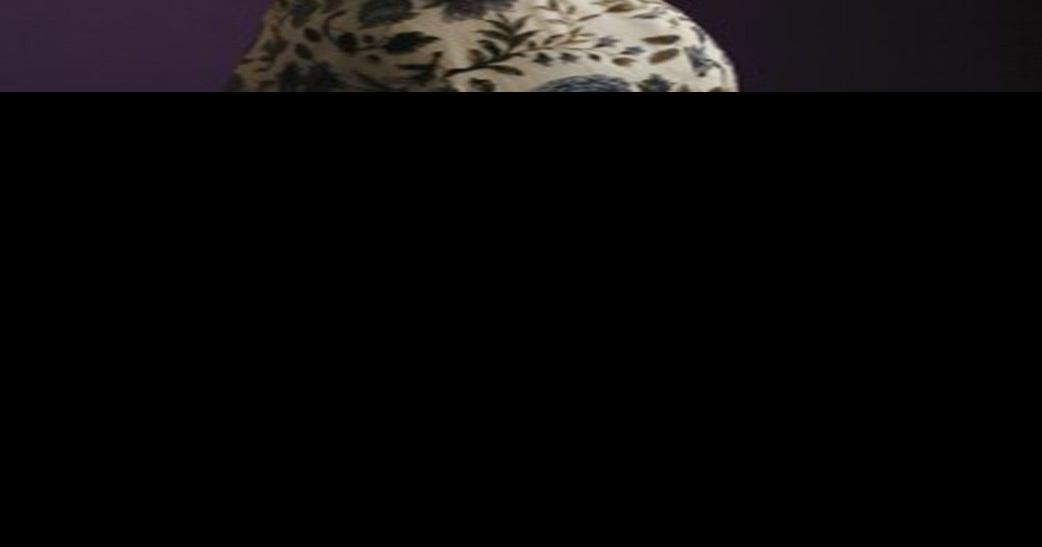 Midori, superstar string player, comes to Billings