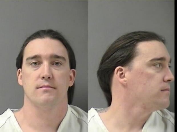 Twins convicted in marijuana case