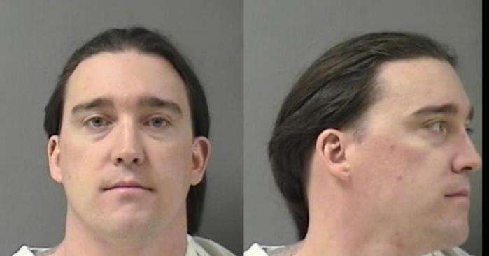 Twins convicted in marijuana case