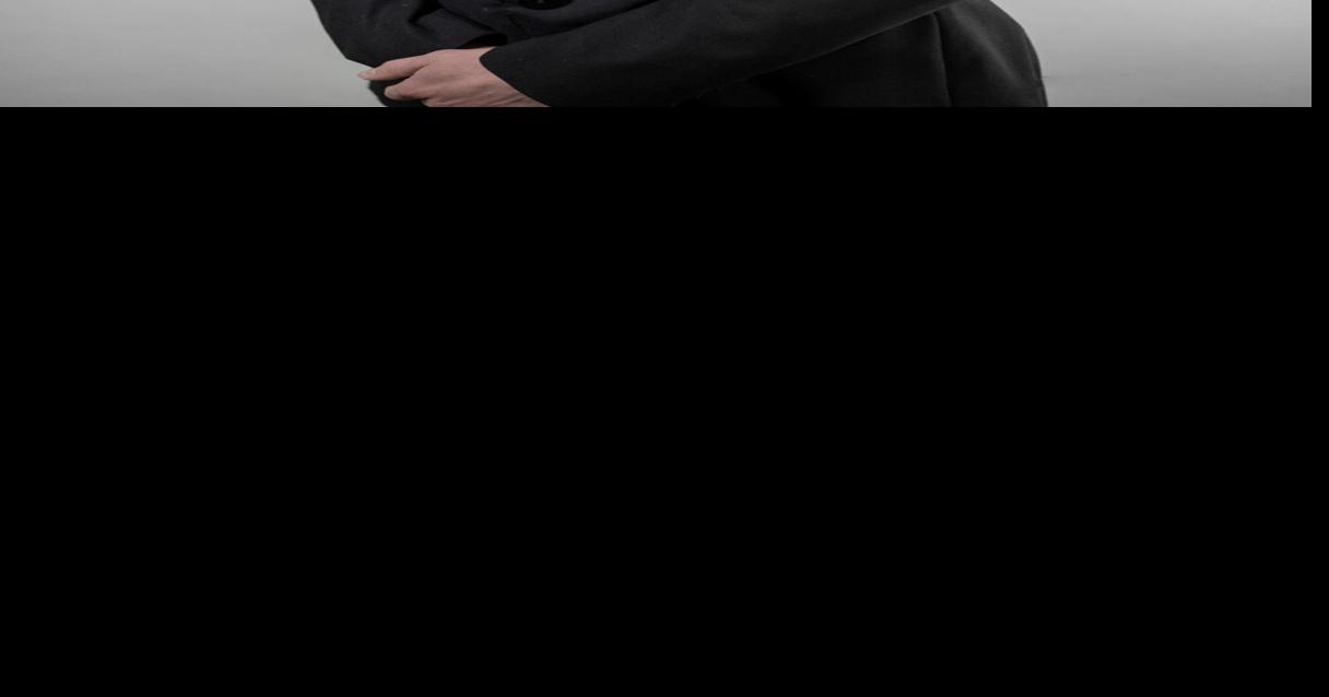 Alice Buckley: Right to privacy