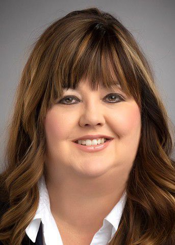 Debbie Sokoloski's Instagram, Twitter & Facebook on IDCrawl