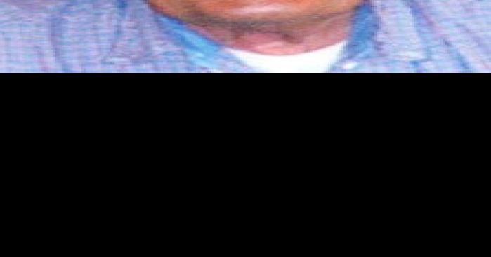 William Paul 'Bill' Roney