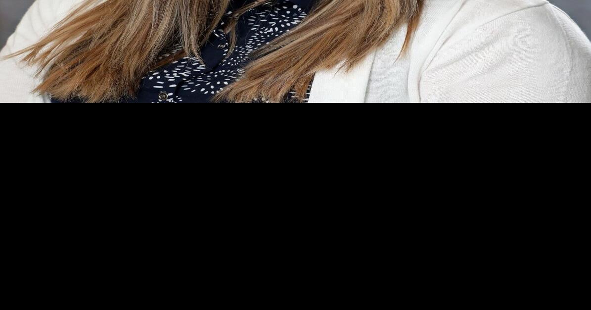 Schrock named director of special events at MSUB's Foundation