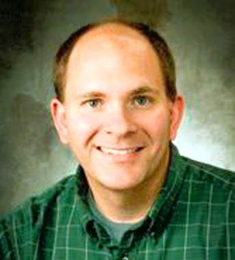 Mattingly now at OMNI