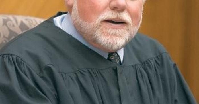 Cebull set to retire May 3 as misconduct investigation concludes