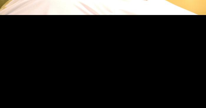 Feature photos: Let's Move Flash Workout