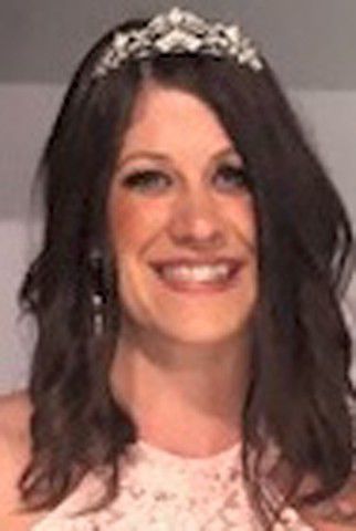 Kimble named Sales & Marketing Council Person of the Year