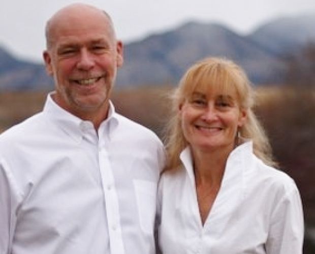Gianfortes remain Tech commencement speakers despite petition effort