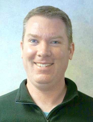 Dailey and Heck in new positions at YBGR