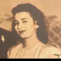 Joyce G. Stevens