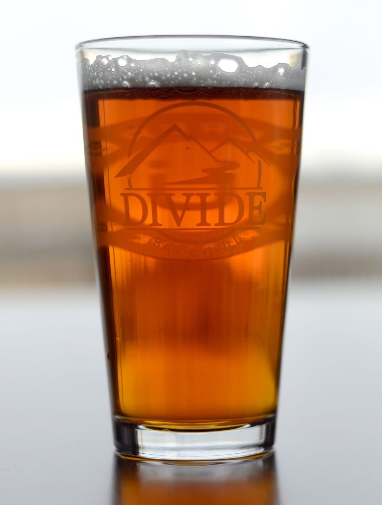 Divide Bar Grill Opening In Growing Montana Sapphire Subdivision Features Billingsgazette Divide Bar Grill Opening In Growing Montana Sapphire Subdivision Features Billingsgazette